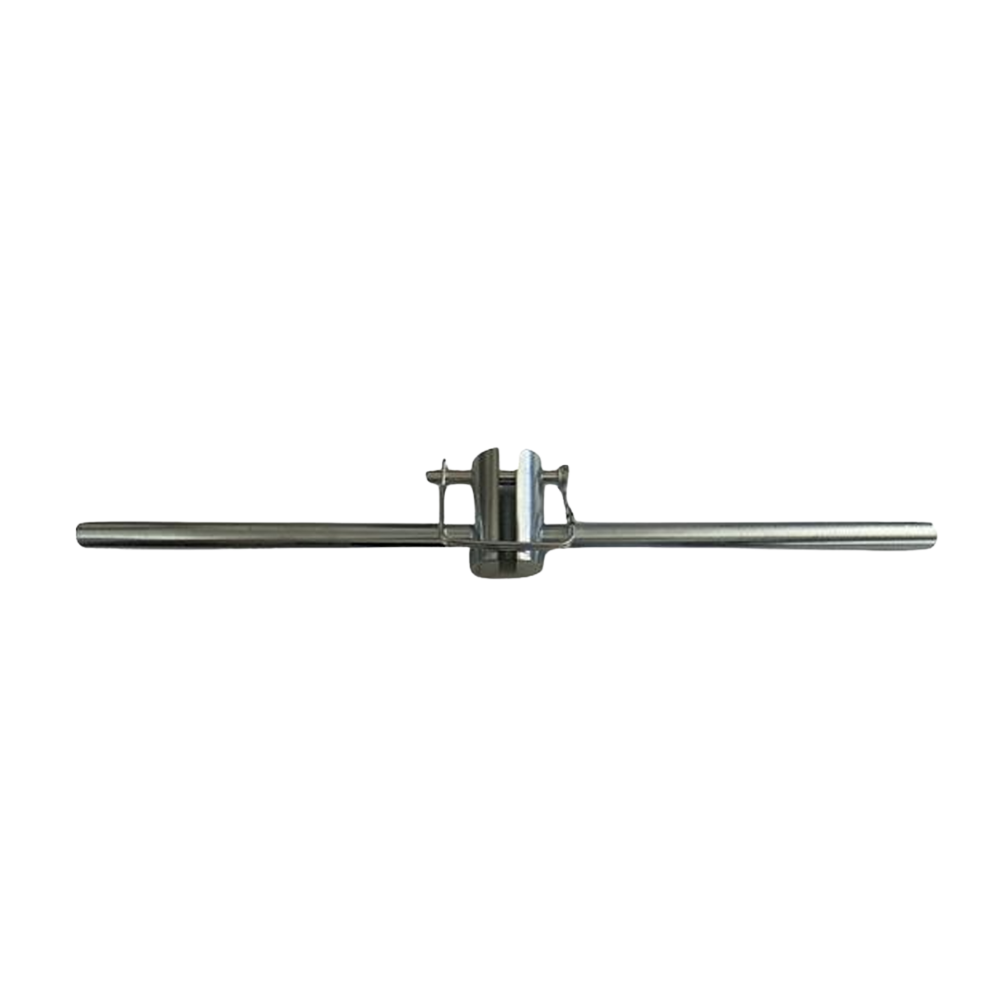 Pull Out Turning Handle for Sewer Rods | Sewer Rod Tool – Max Life Mfg Corp